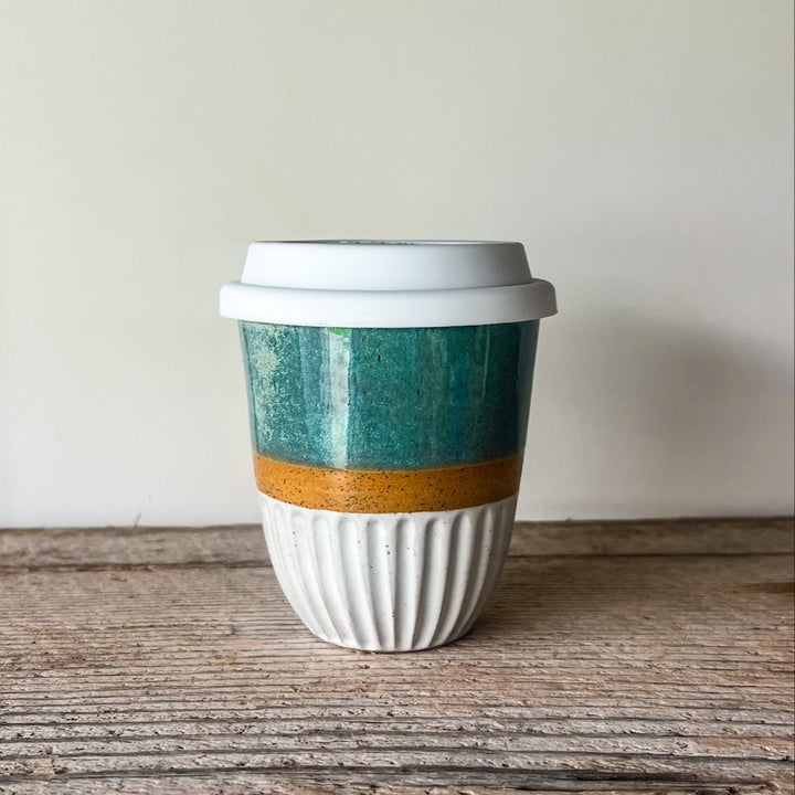 The Bare Stone Ceramics Studio – The Bare Stone Studio